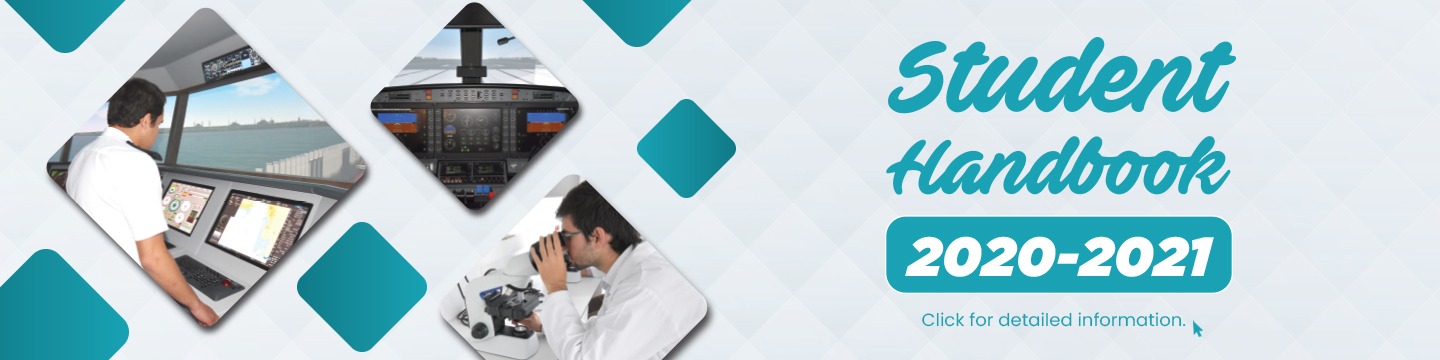 University of Kyrenia