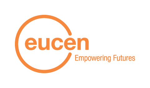 Girne Üniversitesi EUCEN Üyeliğine Kabul Edildi – Girne Üniversitesi